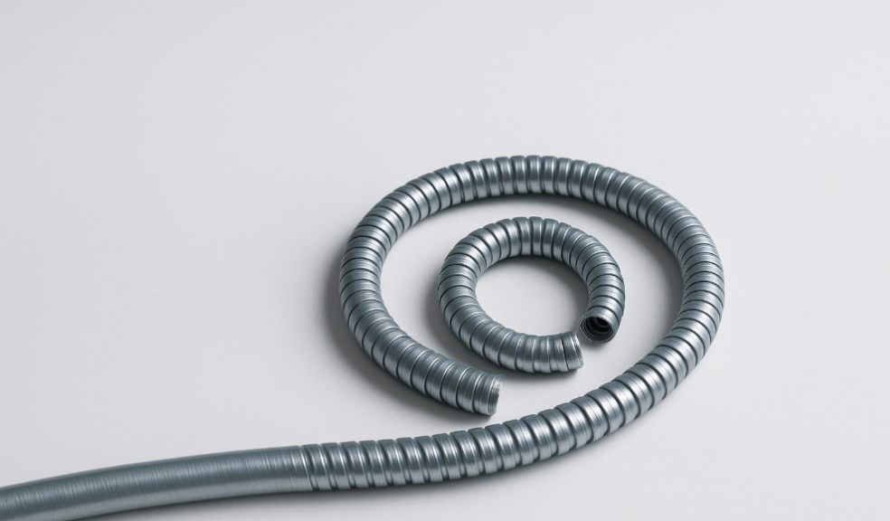 Improving home safety with modern electrical solutions | The Lifestyle Daily